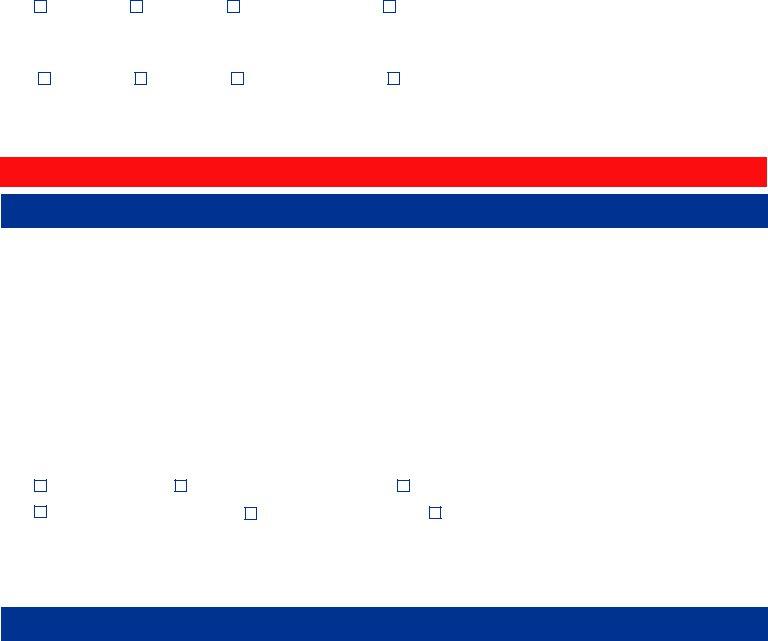 Metro Mobility Application ≡ Fill Out Printable PDF Forms Online