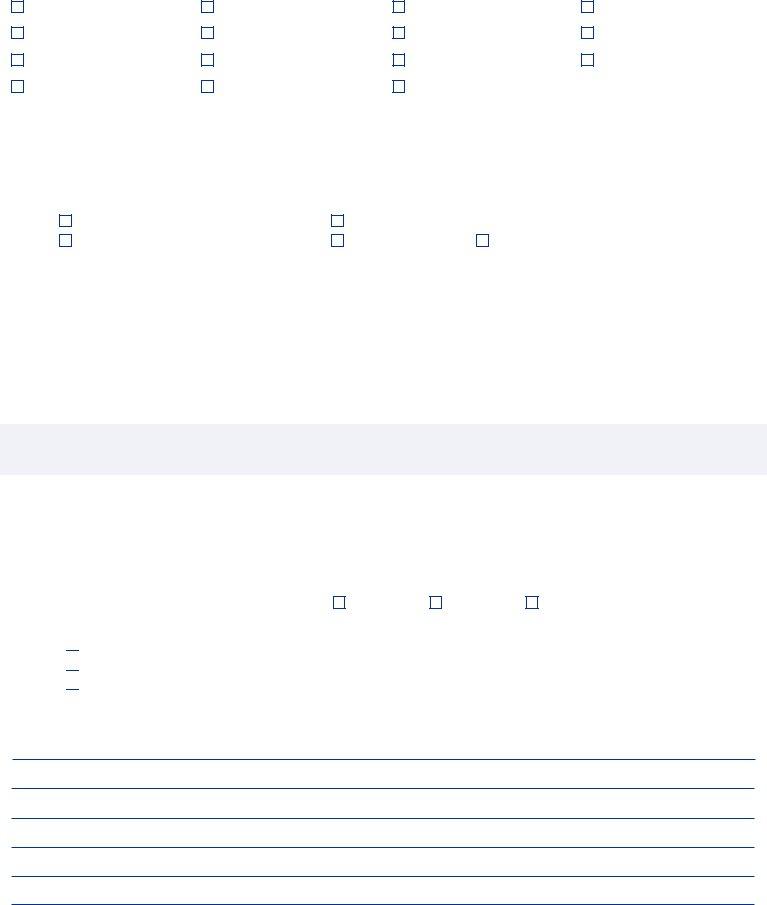 Metro Mobility Application ≡ Fill Out Printable PDF Forms Online