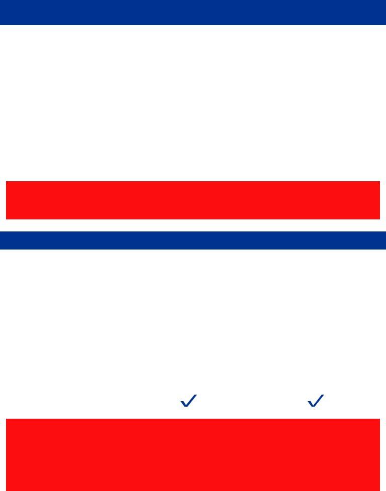 Metro Mobility Application ≡ Fill Out Printable PDF Forms Online