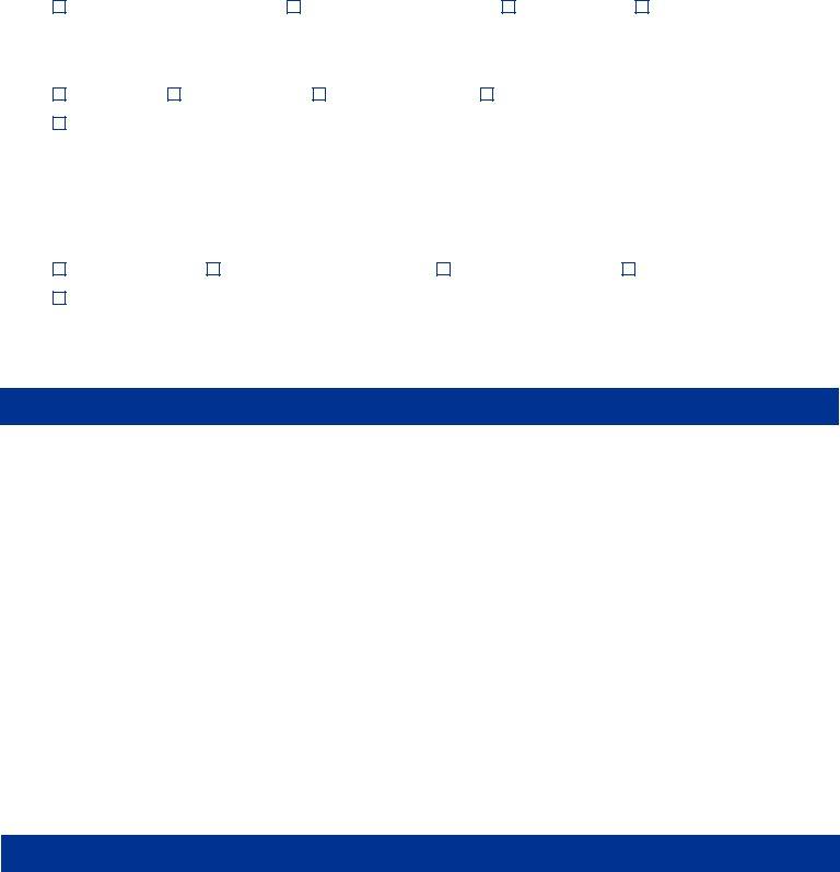 Metro Mobility Application ≡ Fill Out Printable PDF Forms Online