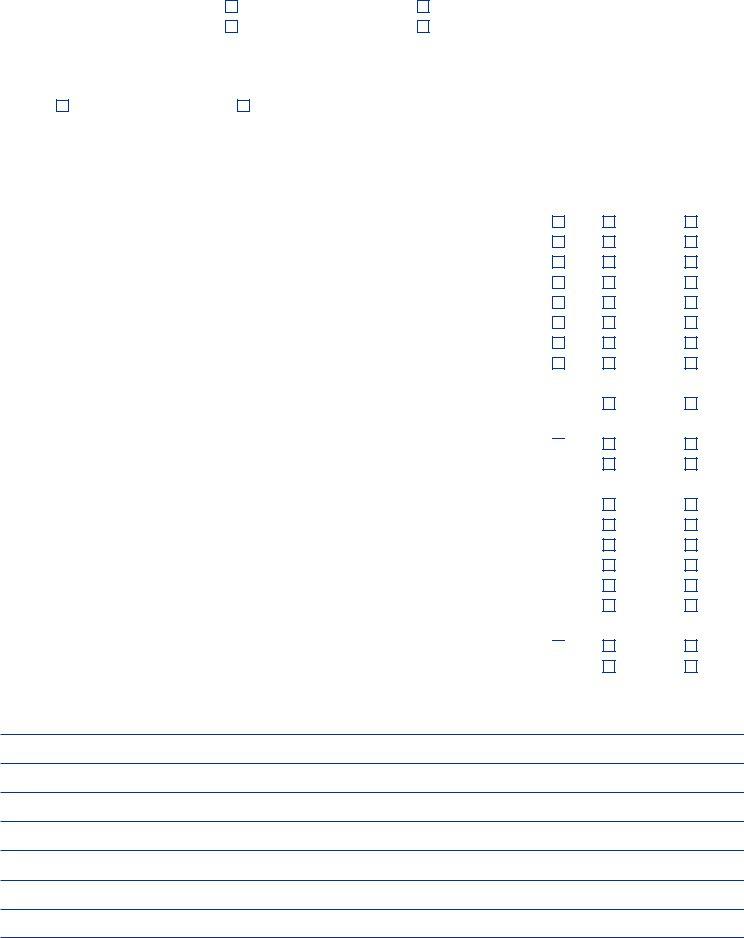 Metro Mobility Application ≡ Fill Out Printable PDF Forms Online