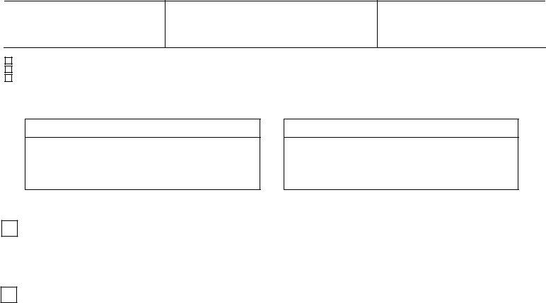 Michigan Complaint Divorce Form ≡ Fill Out Printable PDF Forms Online