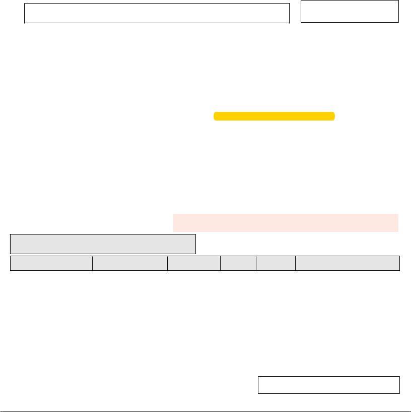 Mississippi Motor Boat ≡ Fill Out Printable PDF Forms Online