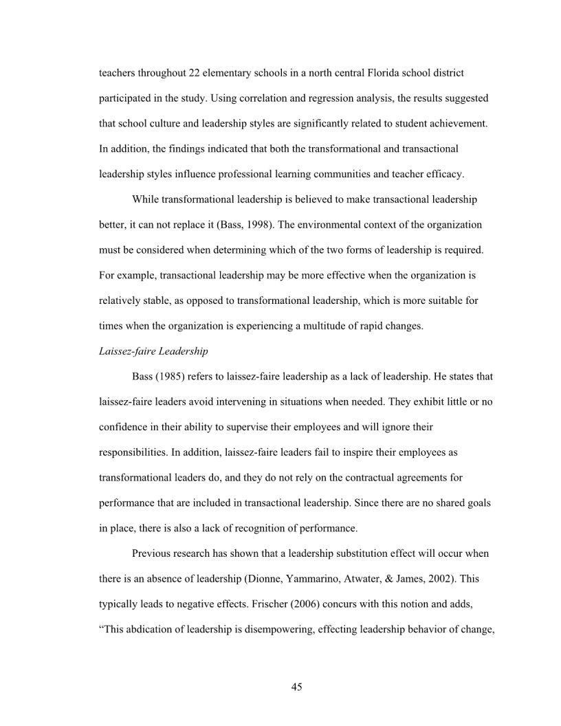 Mlq Form 5X ≡ Fill Out Printable PDF Forms Online