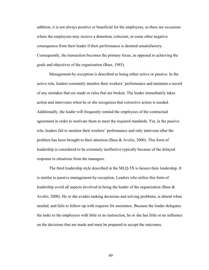 Mlq Form 5X ≡ Fill Out Printable PDF Forms Online