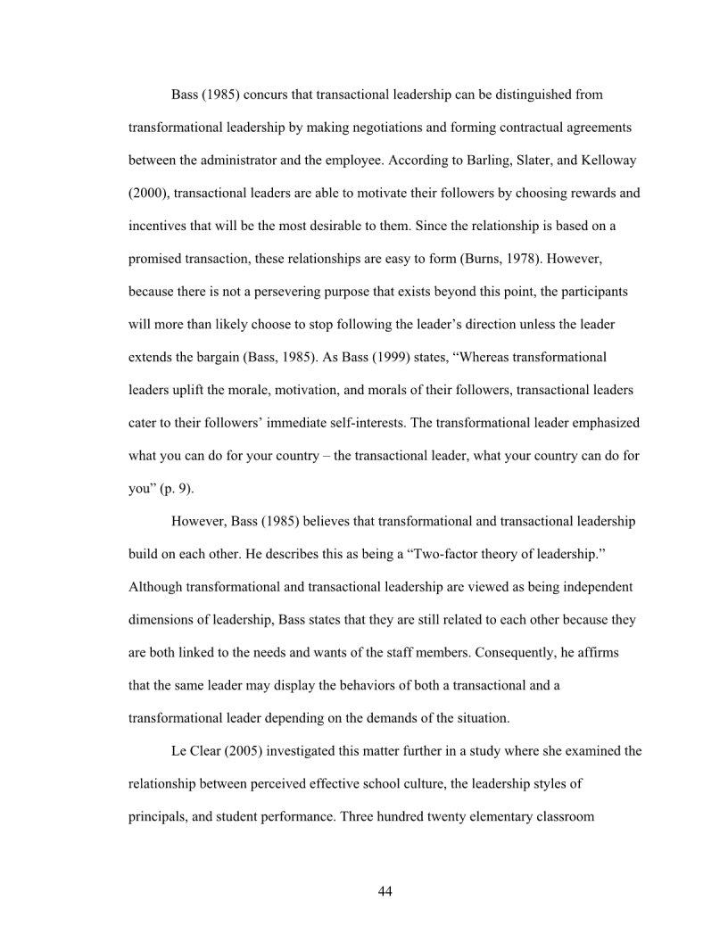 Mlq Form 5X ≡ Fill Out Printable PDF Forms Online