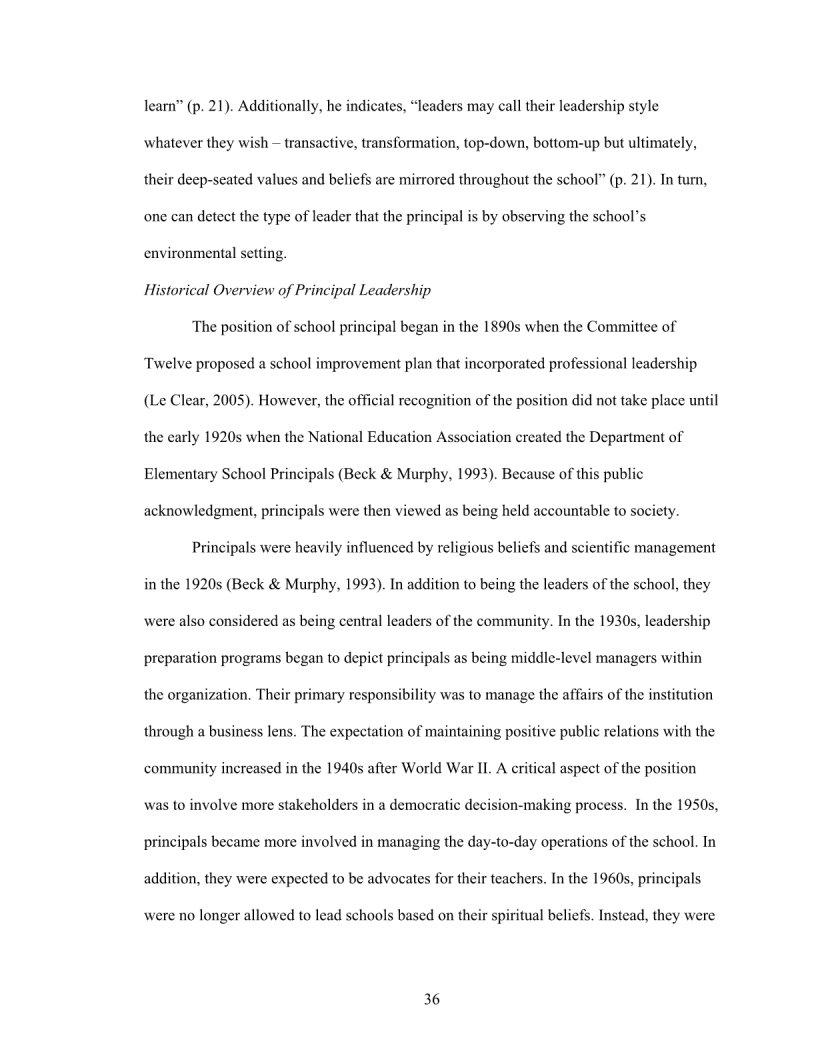 Mlq Form 5X ≡ Fill Out Printable PDF Forms Online