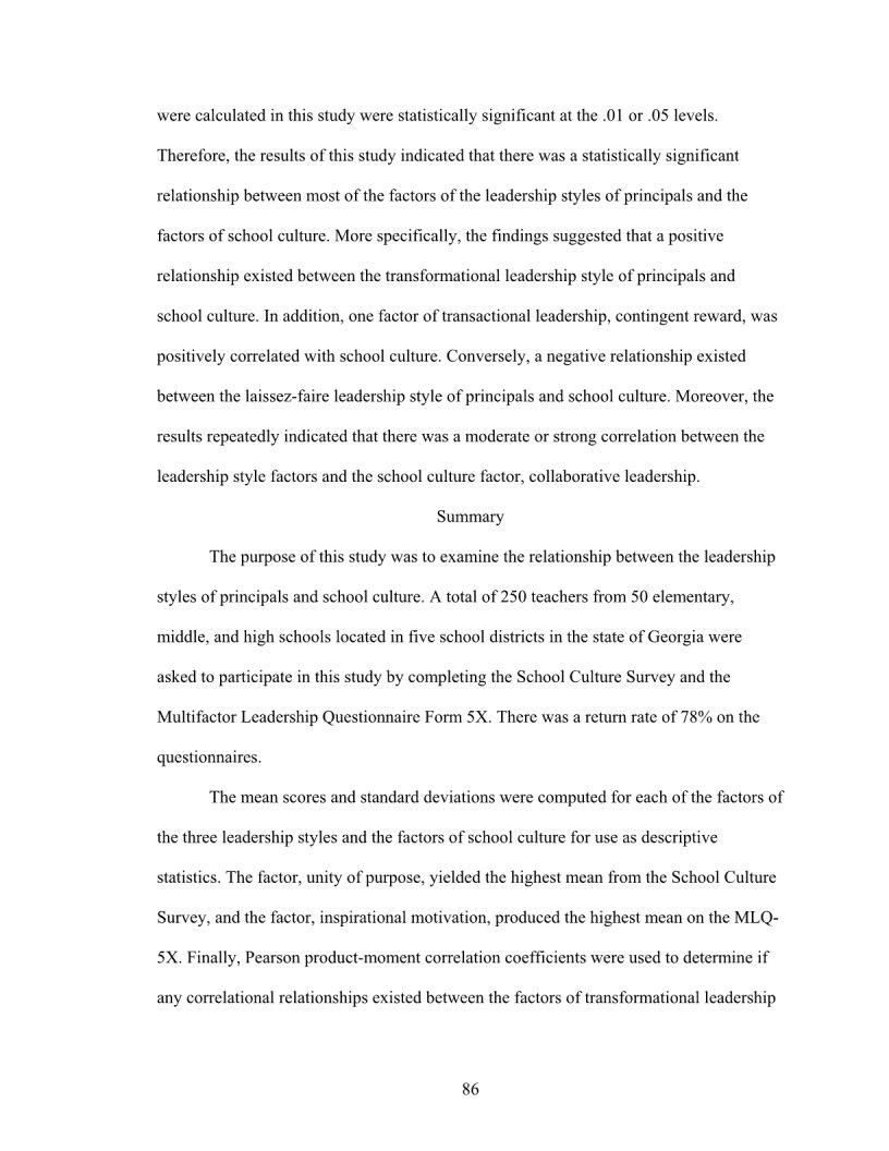 Mlq Form 5X ≡ Fill Out Printable PDF Forms Online