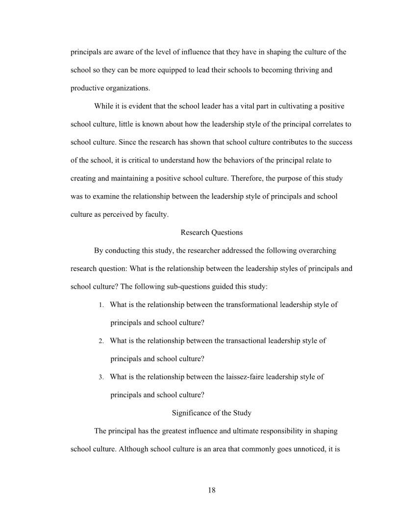 Mlq Form 5X ≡ Fill Out Printable PDF Forms Online