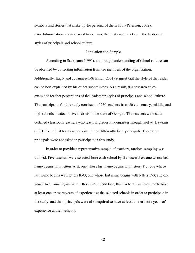 Mlq Form 5X ≡ Fill Out Printable PDF Forms Online