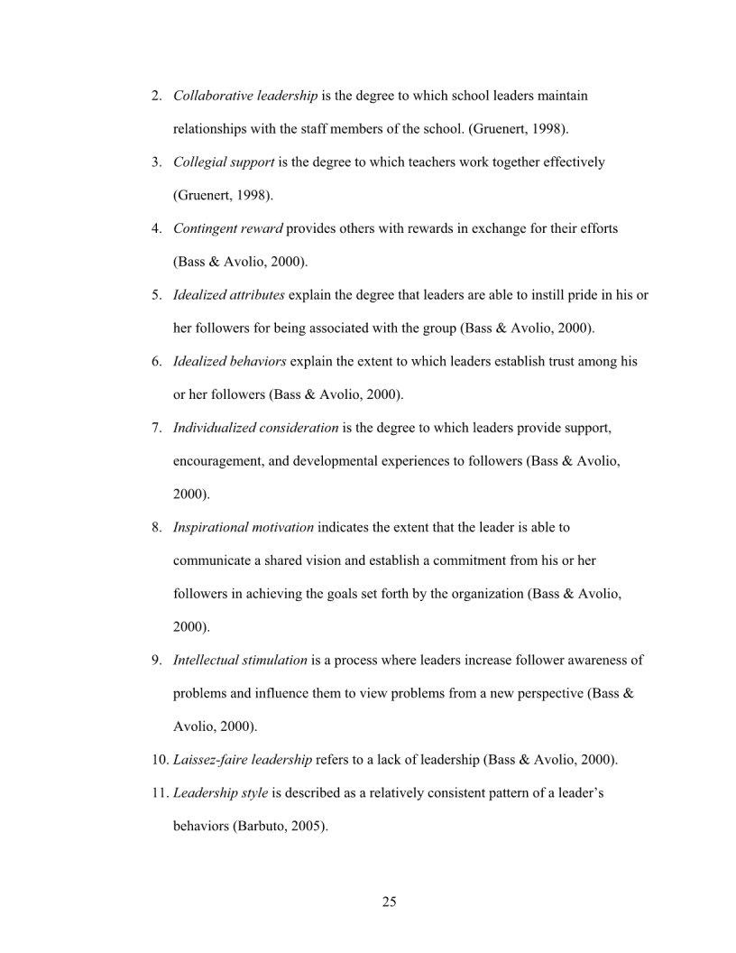 Mlq Form 5X ≡ Fill Out Printable PDF Forms Online