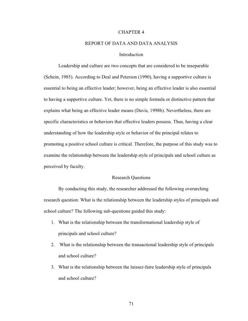 Mlq Form 5X ≡ Fill Out Printable PDF Forms Online