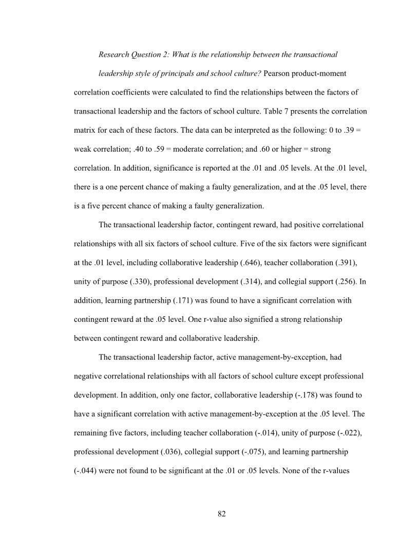Mlq Form 5X ≡ Fill Out Printable PDF Forms Online