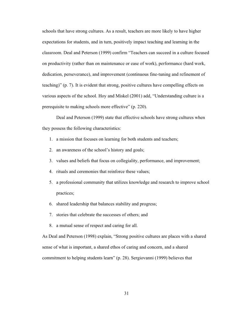 Mlq Form 5X ≡ Fill Out Printable PDF Forms Online