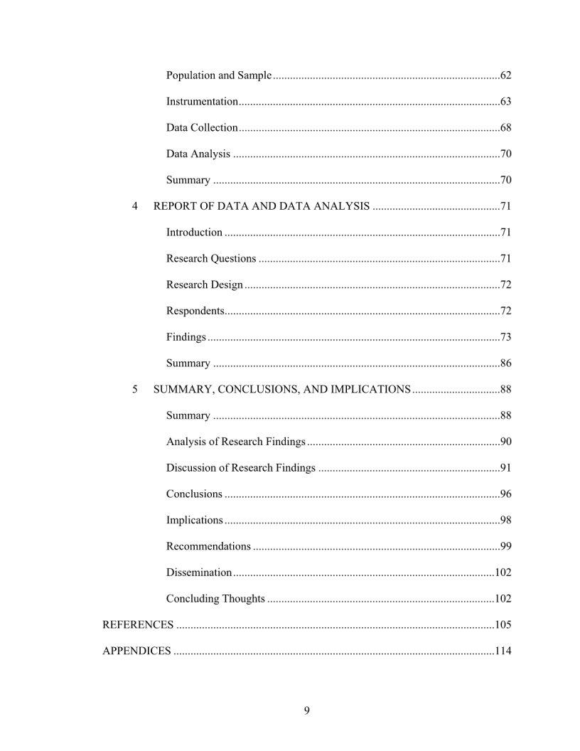 Mlq Form 5X ≡ Fill Out Printable PDF Forms Online
