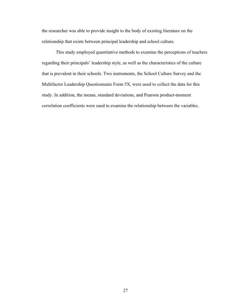 Mlq Form 5X ≡ Fill Out Printable PDF Forms Online