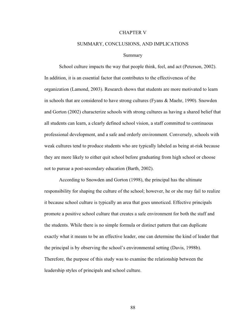 Mlq Form 5X ≡ Fill Out Printable PDF Forms Online