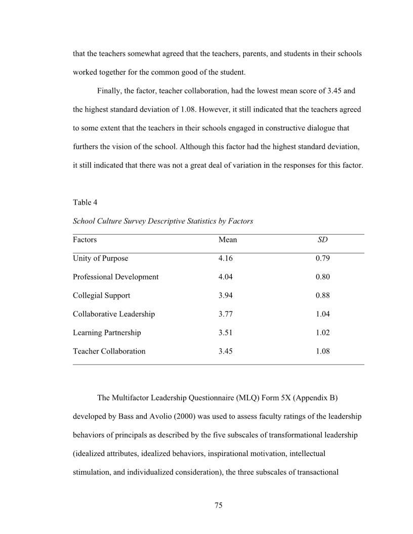 Mlq Form 5X ≡ Fill Out Printable PDF Forms Online