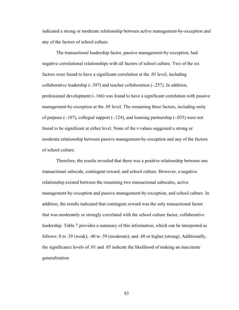 Mlq Form 5X ≡ Fill Out Printable PDF Forms Online