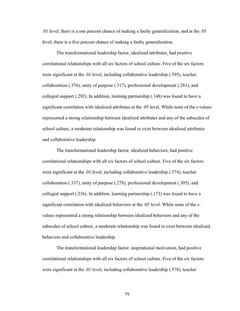 Mlq Form 5X ≡ Fill Out Printable PDF Forms Online