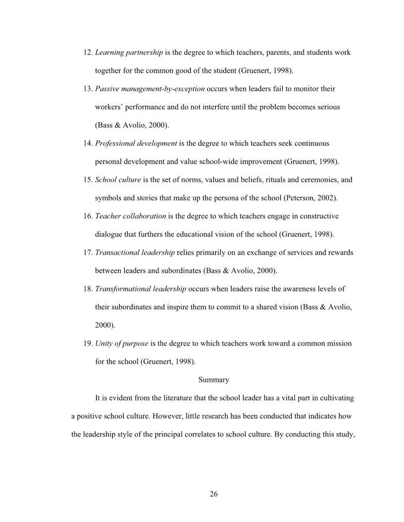 Mlq Form 5X ≡ Fill Out Printable PDF Forms Online