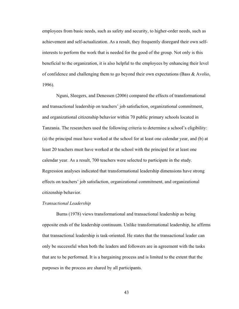 Mlq Form 5X ≡ Fill Out Printable PDF Forms Online