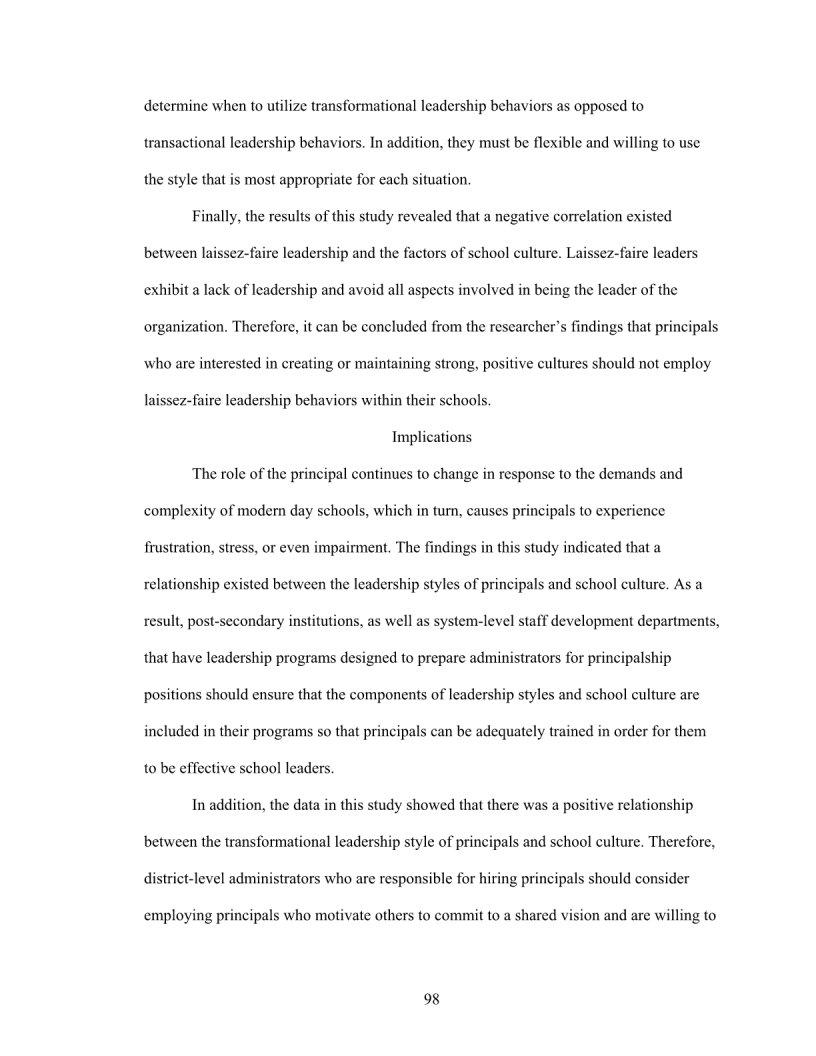 Mlq Form 5X ≡ Fill Out Printable PDF Forms Online