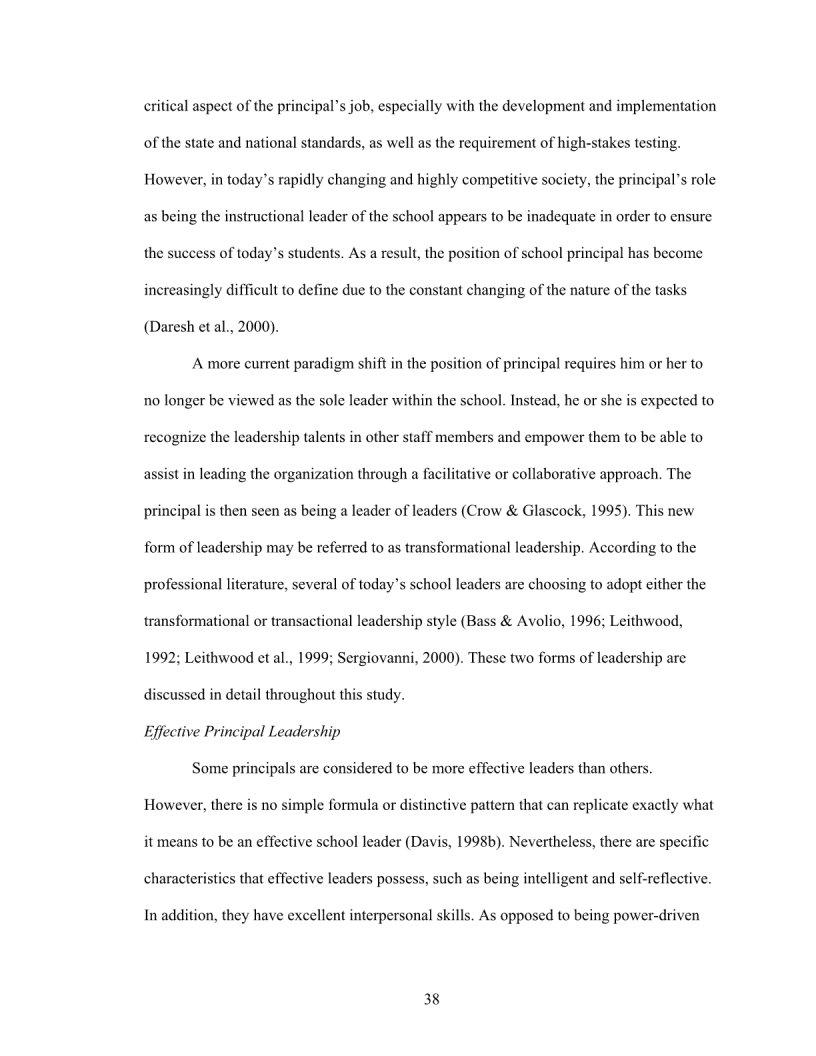 Mlq Form 5X ≡ Fill Out Printable PDF Forms Online