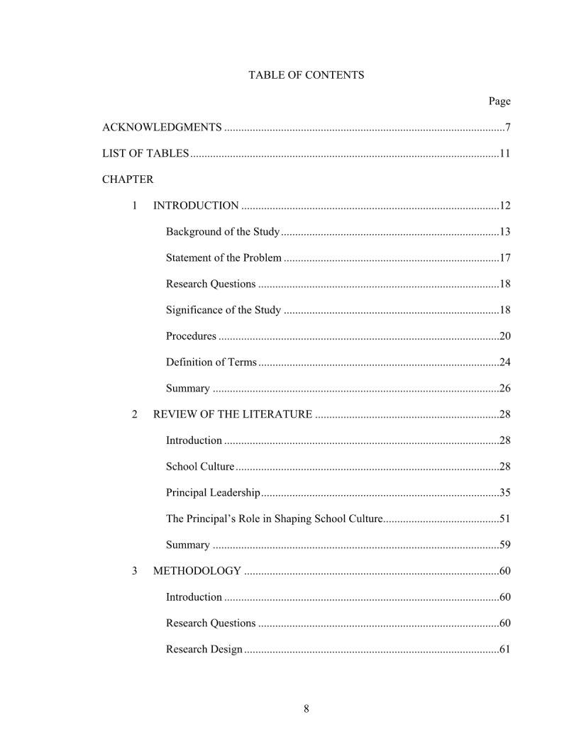 Mlq Form 5X ≡ Fill Out Printable PDF Forms Online