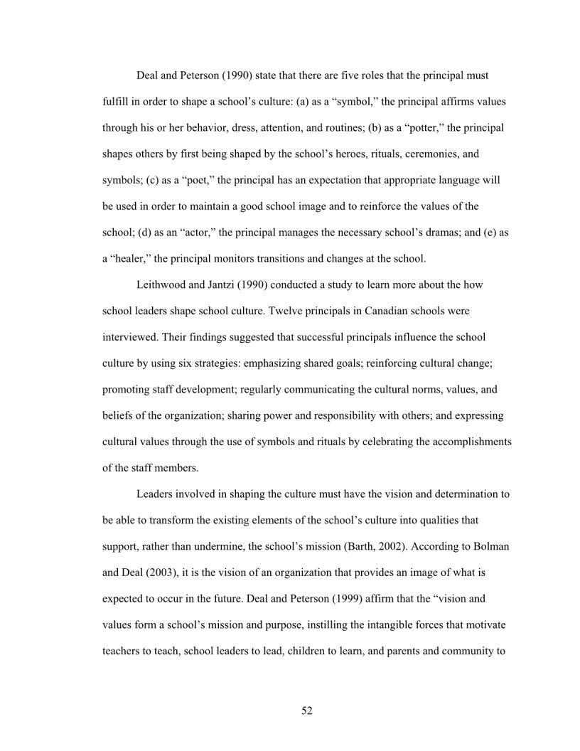 Mlq Form 5X ≡ Fill Out Printable PDF Forms Online