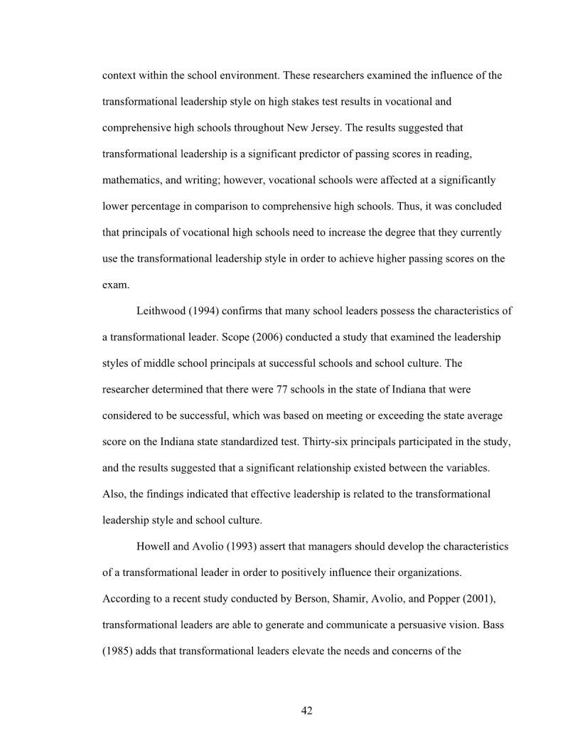 Mlq Form 5X ≡ Fill Out Printable PDF Forms Online