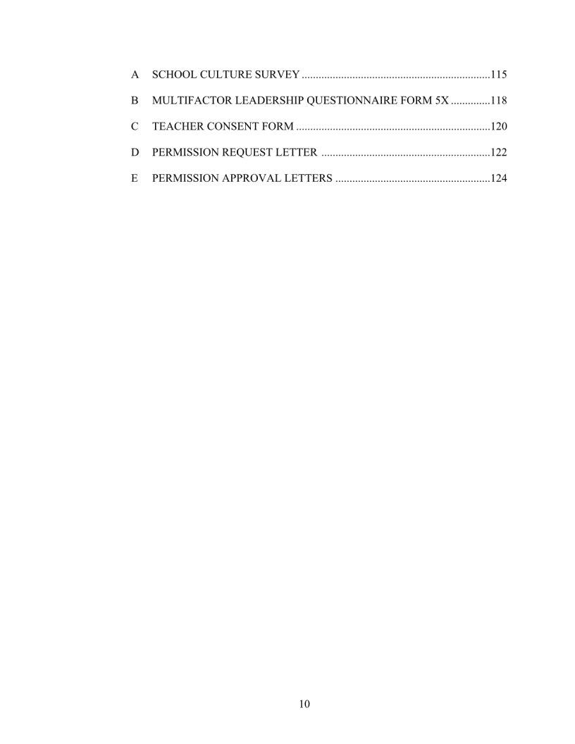 Mlq Form 5X ≡ Fill Out Printable PDF Forms Online