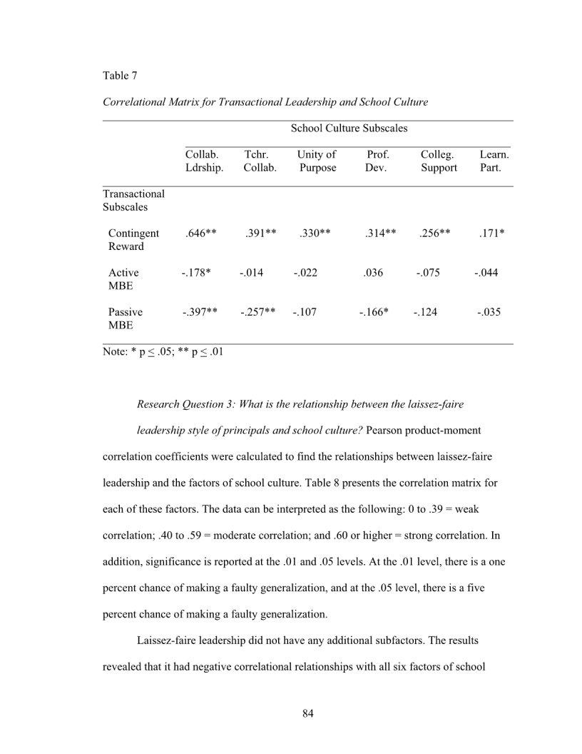 Mlq Form 5X ≡ Fill Out Printable PDF Forms Online
