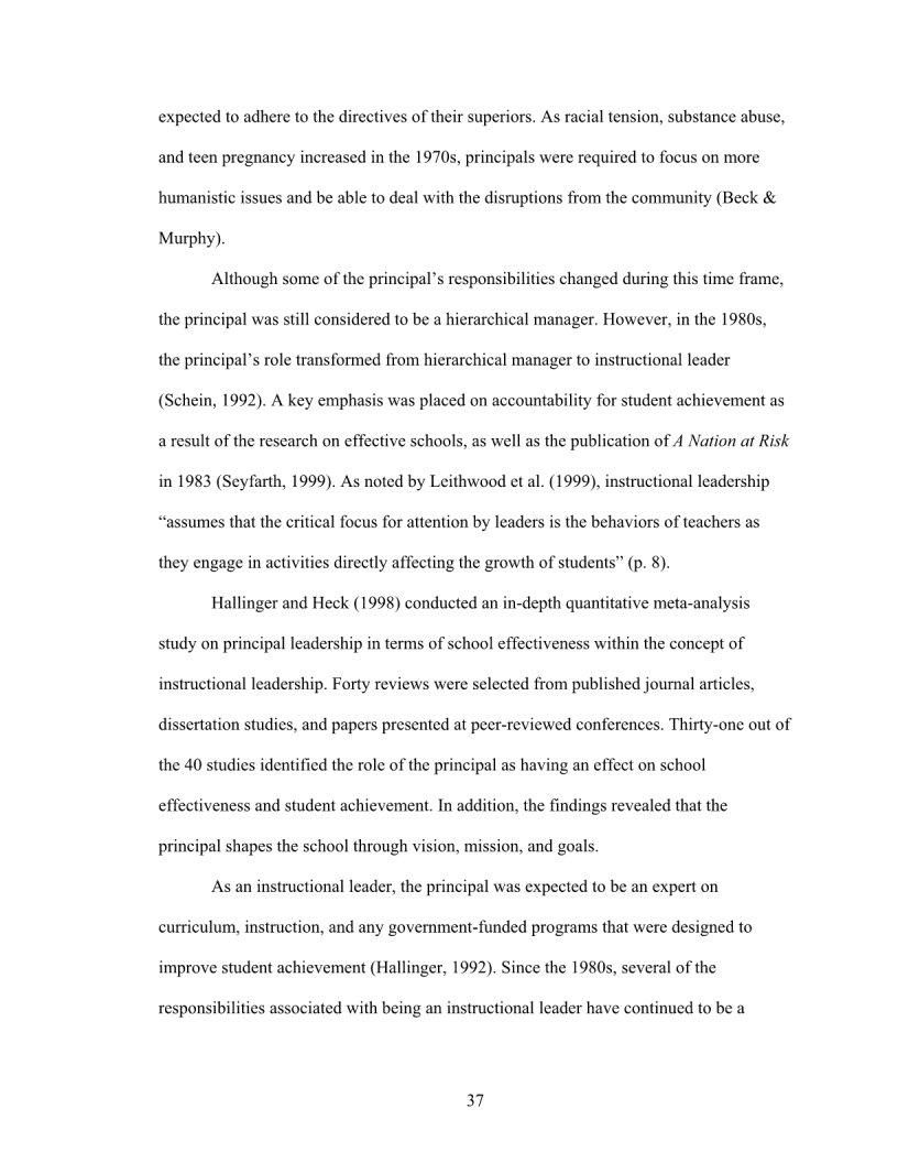 Mlq Form 5X ≡ Fill Out Printable PDF Forms Online