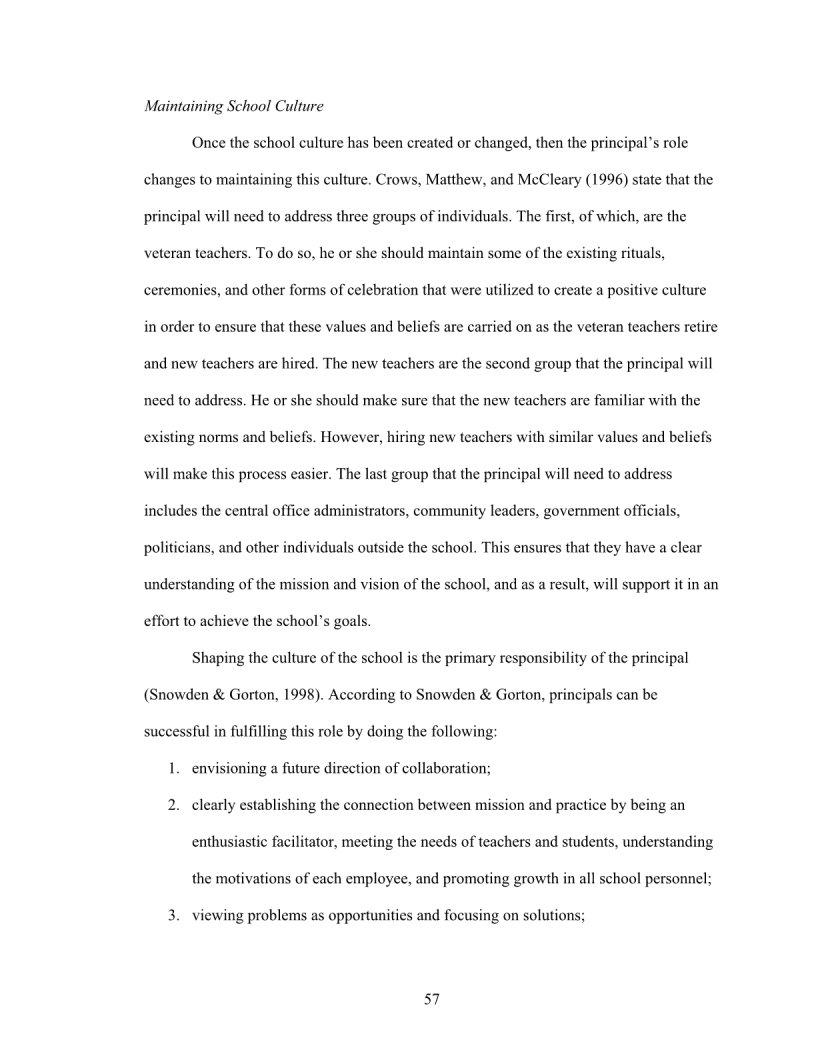 Mlq Form 5X ≡ Fill Out Printable PDF Forms Online