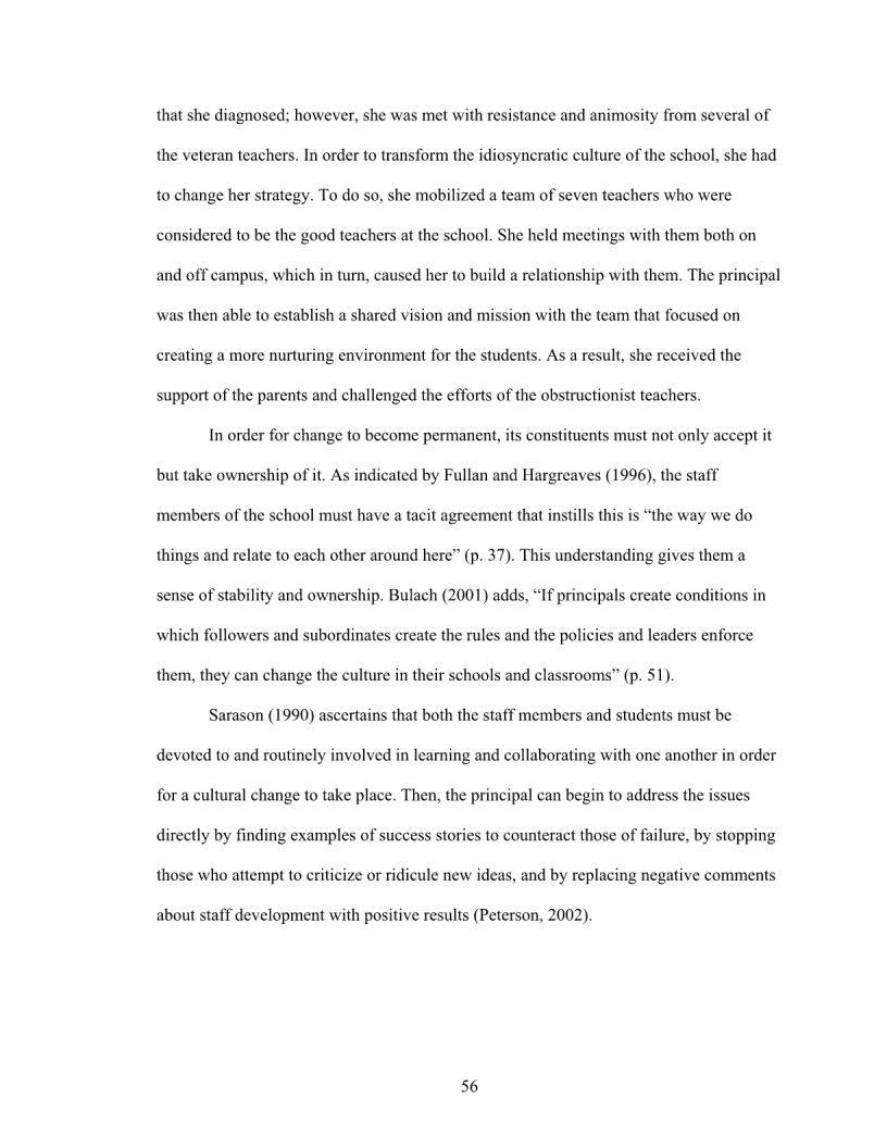 Mlq Form 5X ≡ Fill Out Printable PDF Forms Online