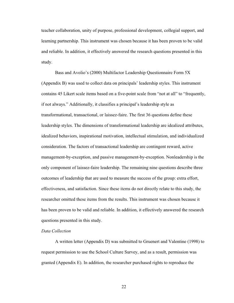 Mlq Form 5X ≡ Fill Out Printable PDF Forms Online