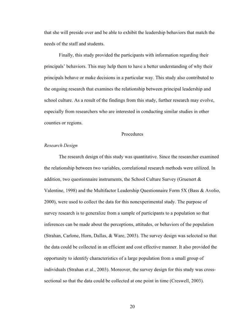 Mlq Form 5X ≡ Fill Out Printable PDF Forms Online