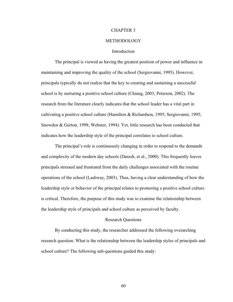 Mlq Form 5X ≡ Fill Out Printable PDF Forms Online