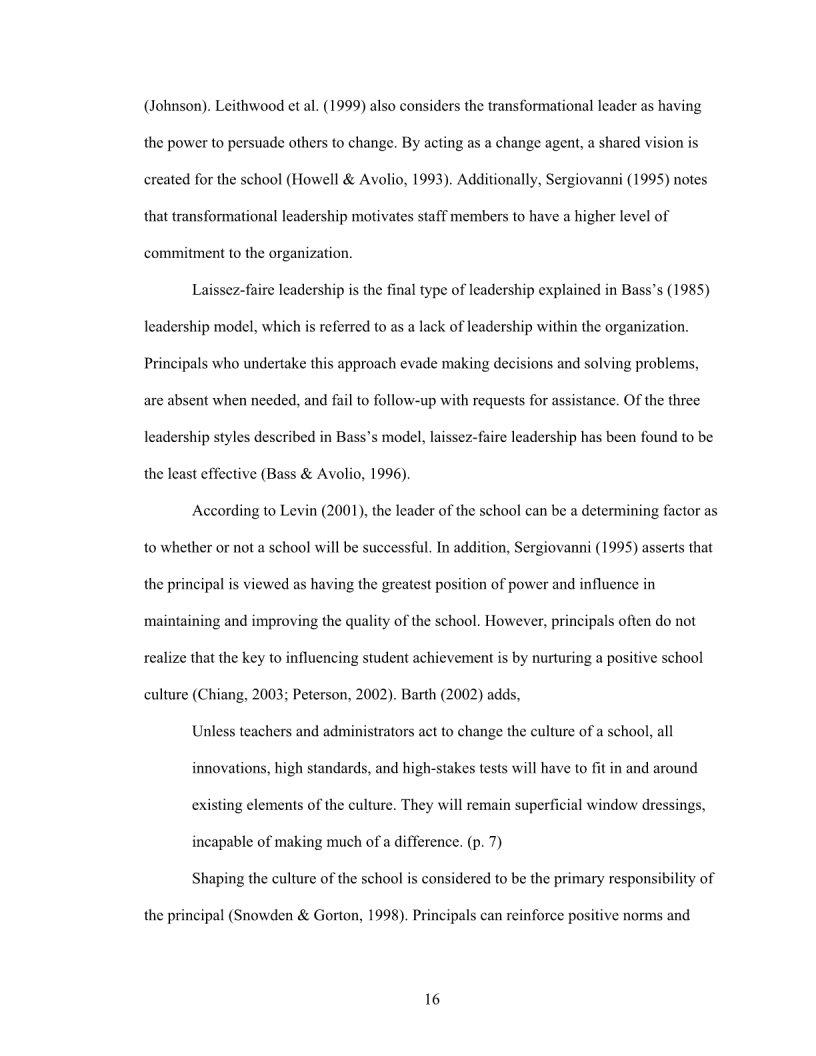 Mlq Form 5X ≡ Fill Out Printable PDF Forms Online