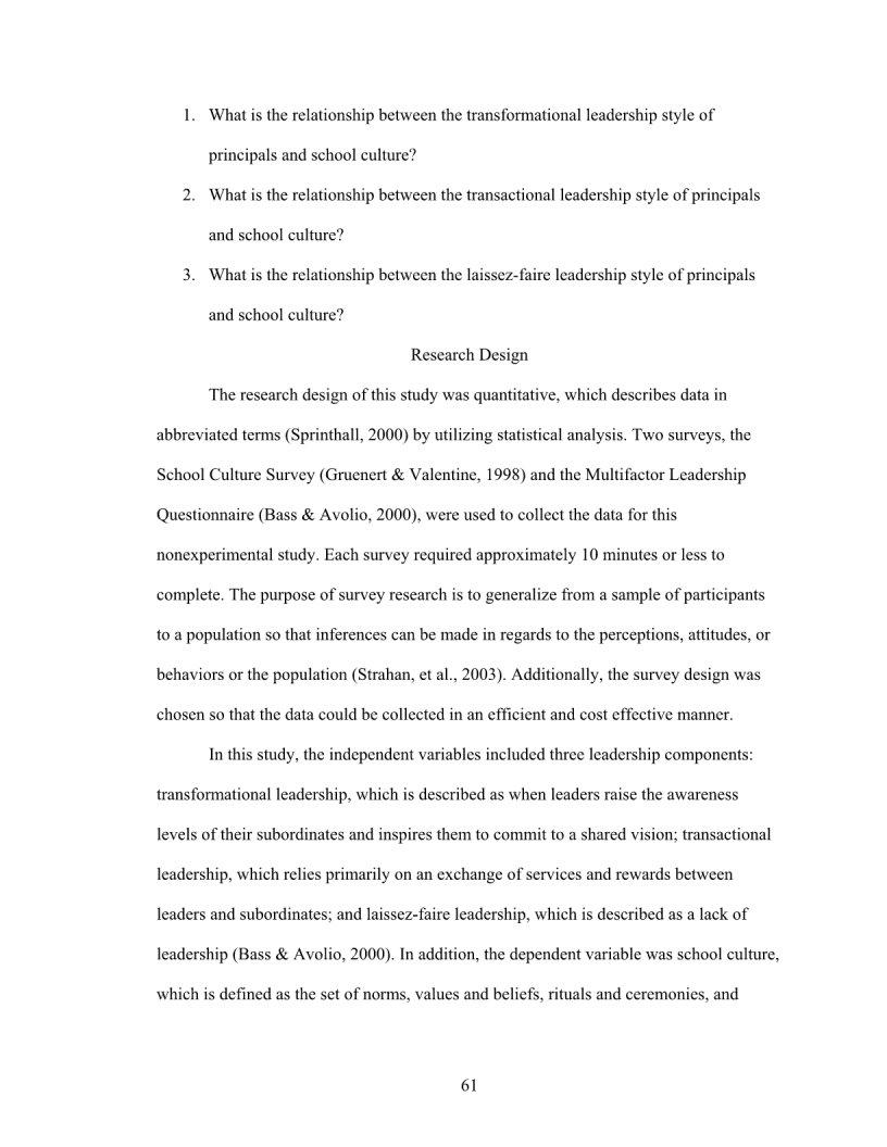 Mlq Form 5X ≡ Fill Out Printable PDF Forms Online
