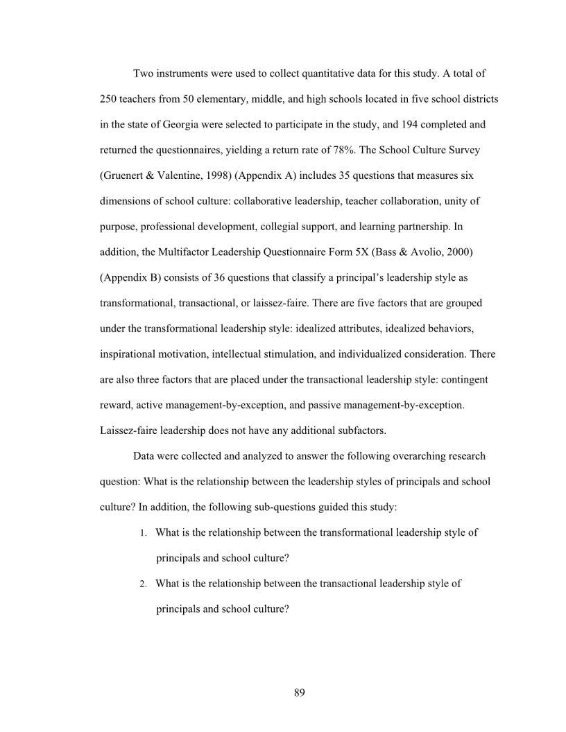 Mlq Form 5X ≡ Fill Out Printable PDF Forms Online