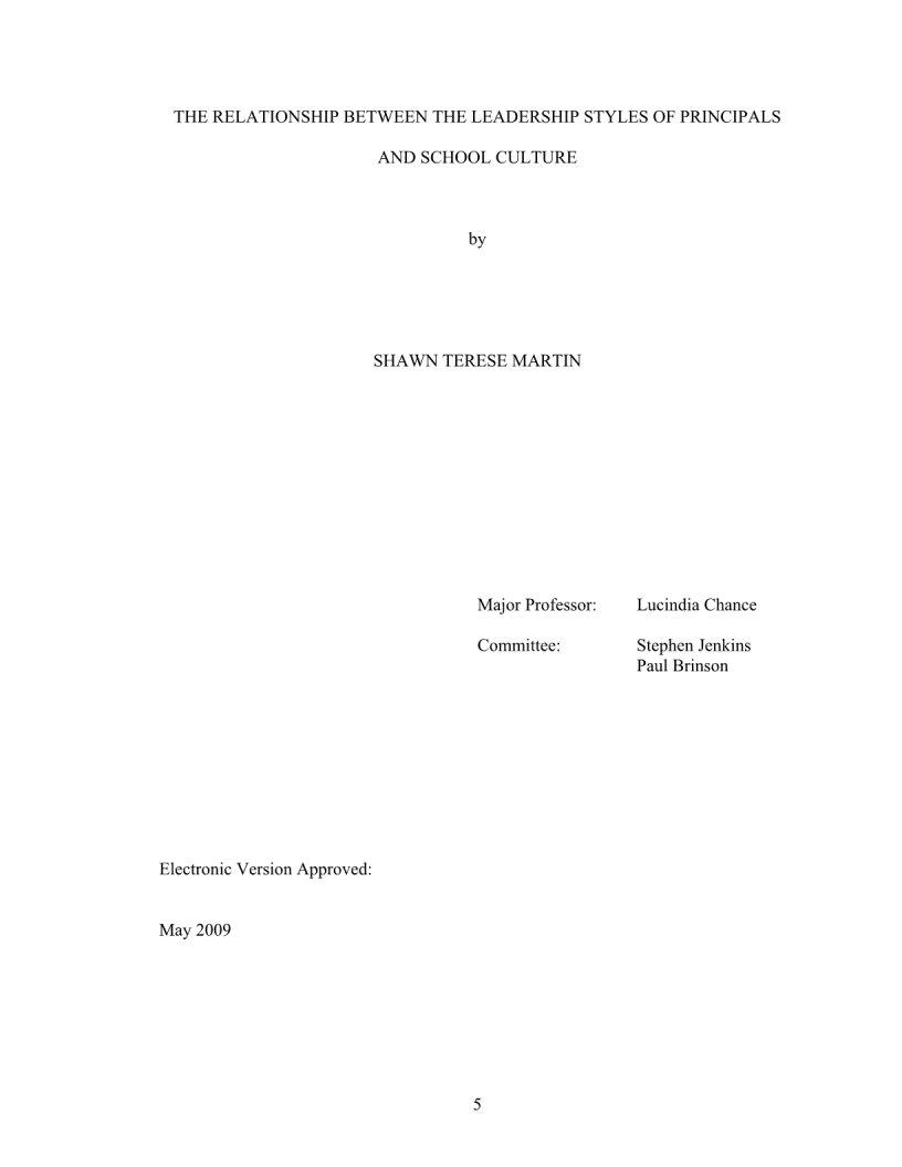 Mlq Form 5X ≡ Fill Out Printable PDF Forms Online