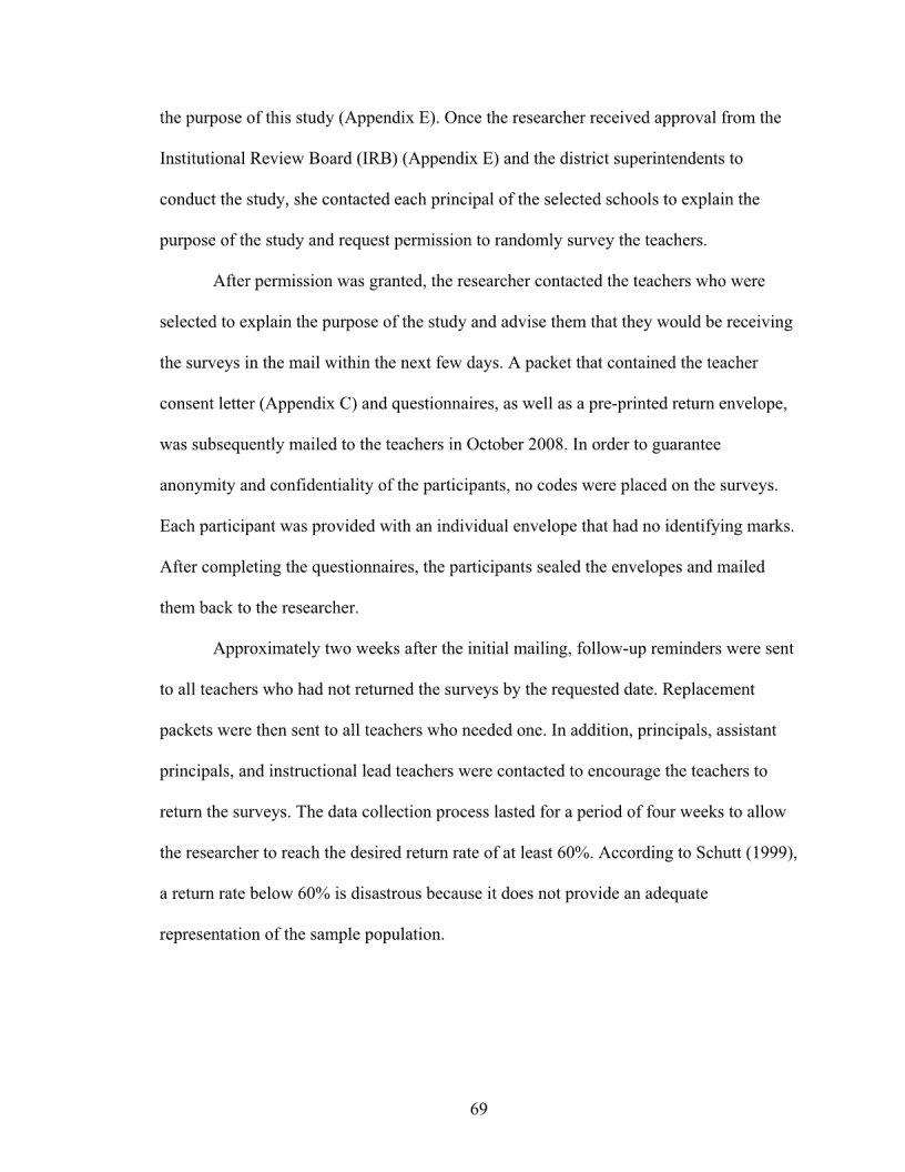 Mlq Form 5X ≡ Fill Out Printable PDF Forms Online