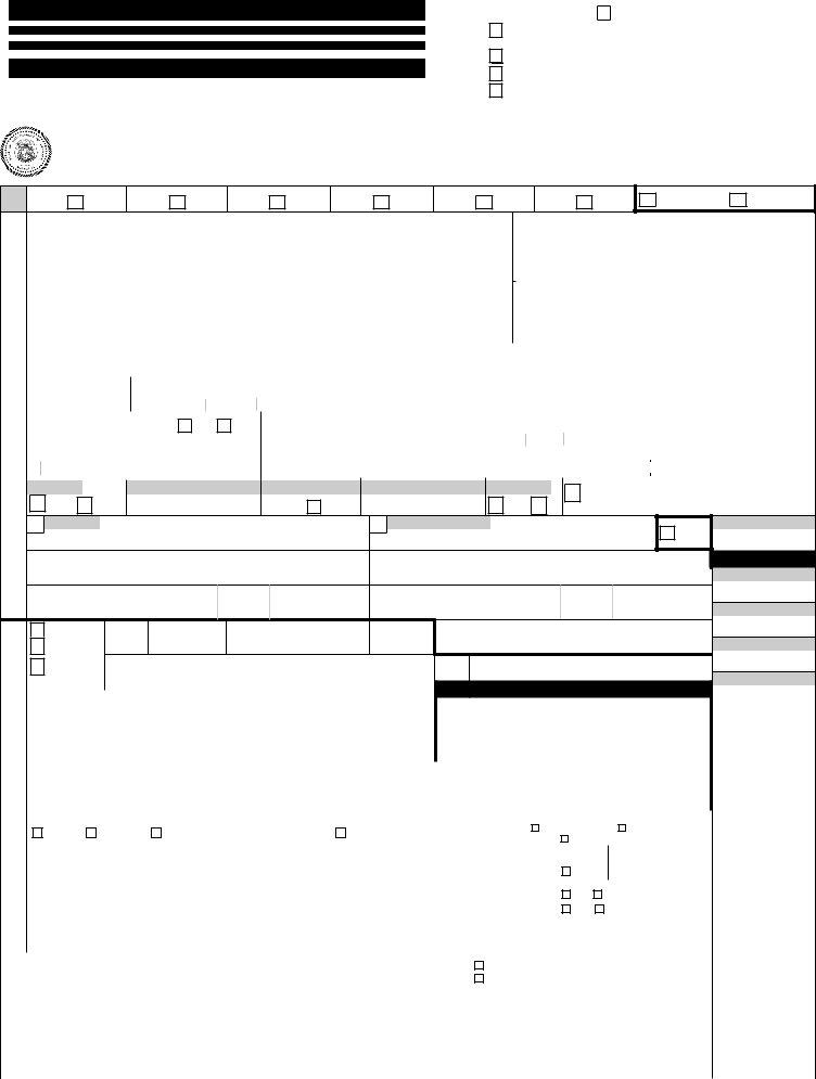 Mo Application ≡ Fill Out Printable PDF Forms Online