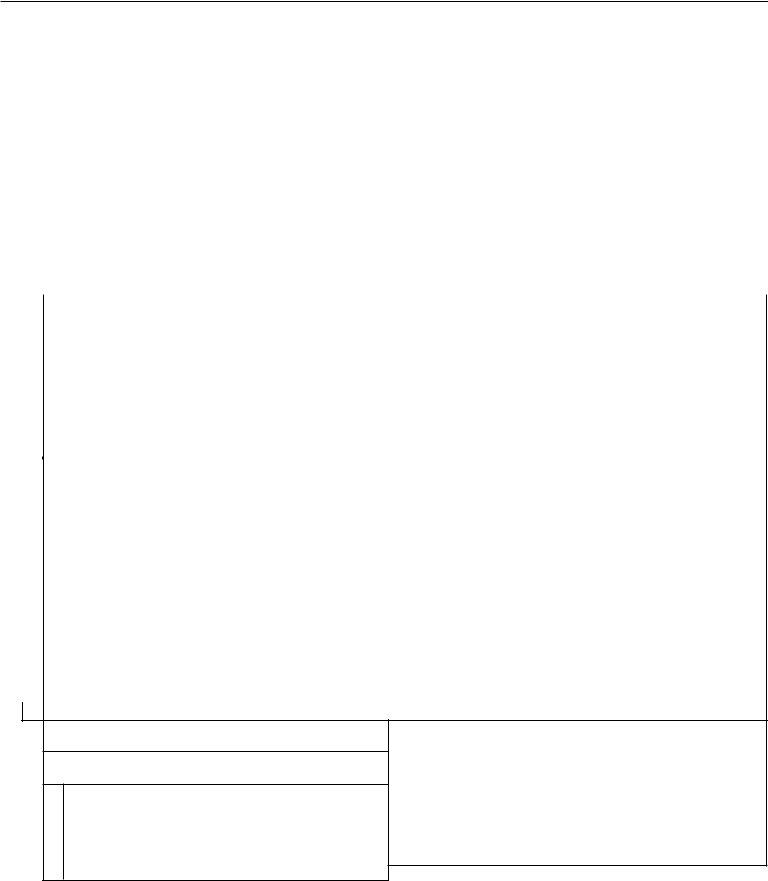 Mv 38L ≡ Fill Out Printable PDF Forms Online