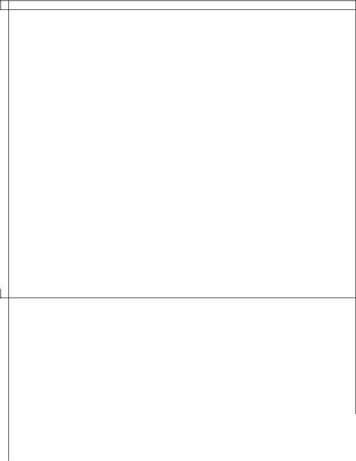 Mv 426B Pa Form ≡ Fill Out Printable PDF Forms Online