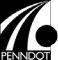 Mv 427 Penndot ≡ Fill Out Printable PDF Forms Online