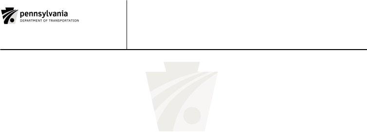 Mv 427 Penndot ≡ Fill Out Printable PDF Forms Online