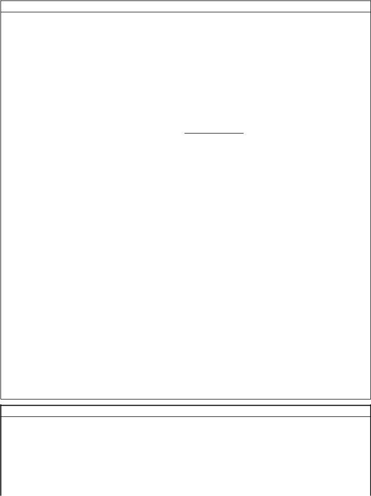 Mv 80L Form ≡ Fill Out Printable PDF Forms Online